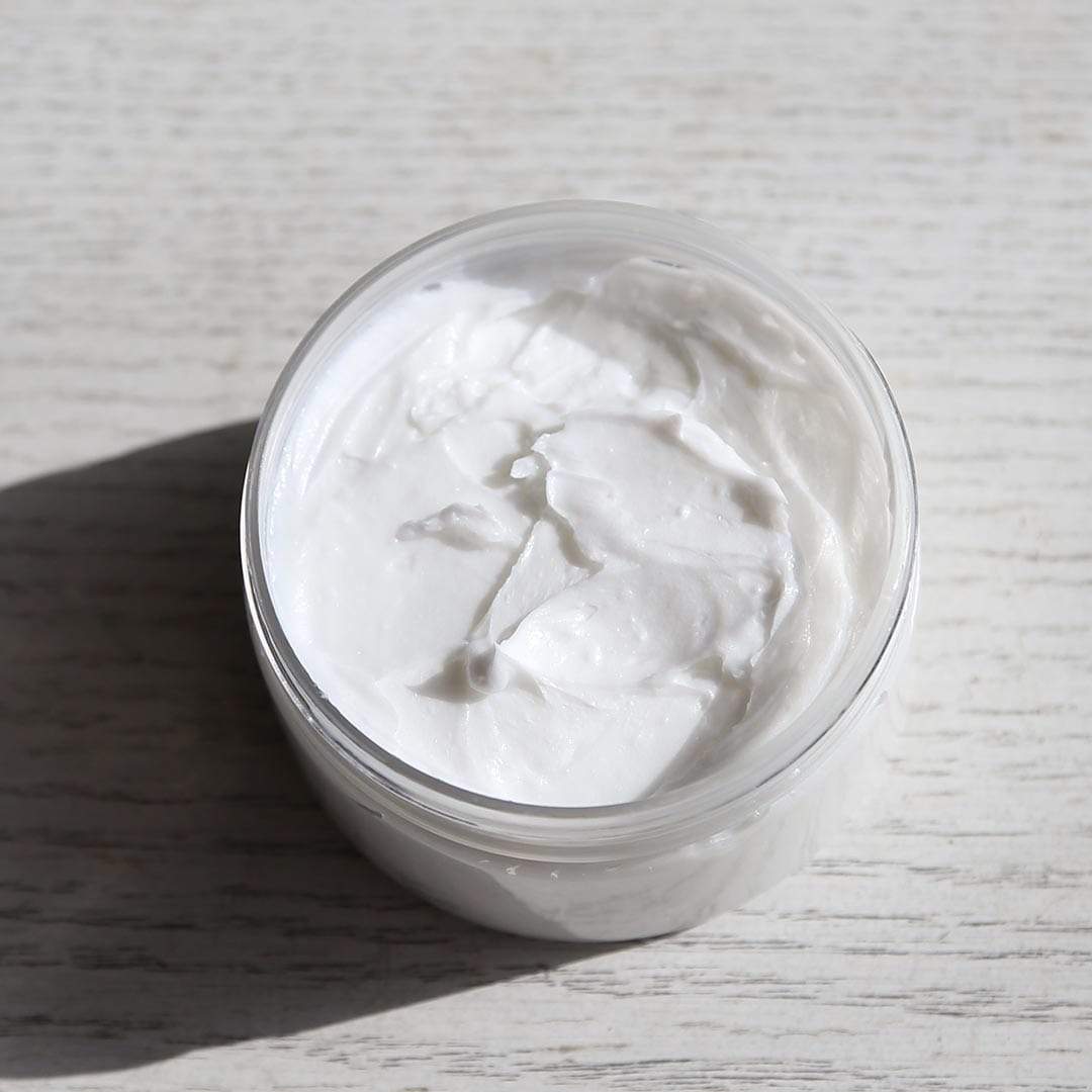 Rose-Water Cream – Shams El Balad